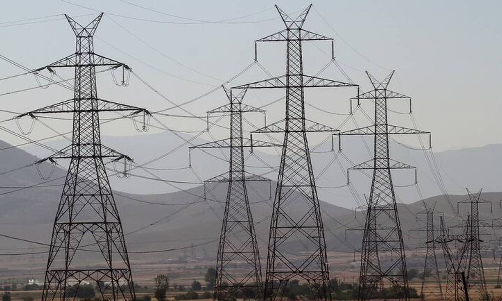 Μείωση κατανάλωσης ενέργειας κατά 10% στο δημόσιο – Πρωινά Νέα