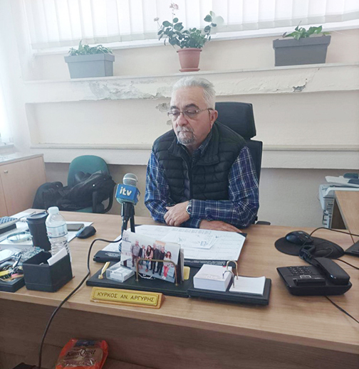 ΚΕΚ ΟΑΕΔ -«Τρέχουν» νέα προγράμματα με προοπτικές – Πρωινά Νέα
